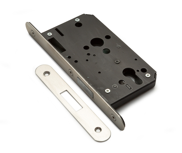 Products – Astoria Ironmongery Limited