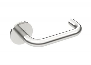 Instinct Hardware – Astoria Ironmongery Limited