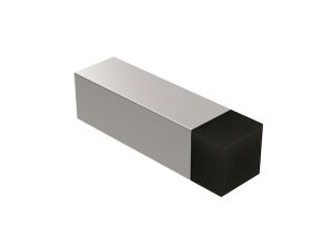 Products – Astoria Ironmongery Limited