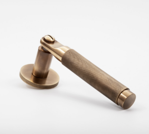 Products – Astoria Ironmongery Limited