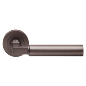 Products – Astoria Ironmongery Limited