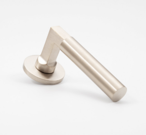 Products – Astoria Ironmongery Limited