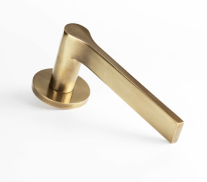 Products – Astoria Ironmongery Limited