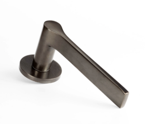 Products – Astoria Ironmongery Limited